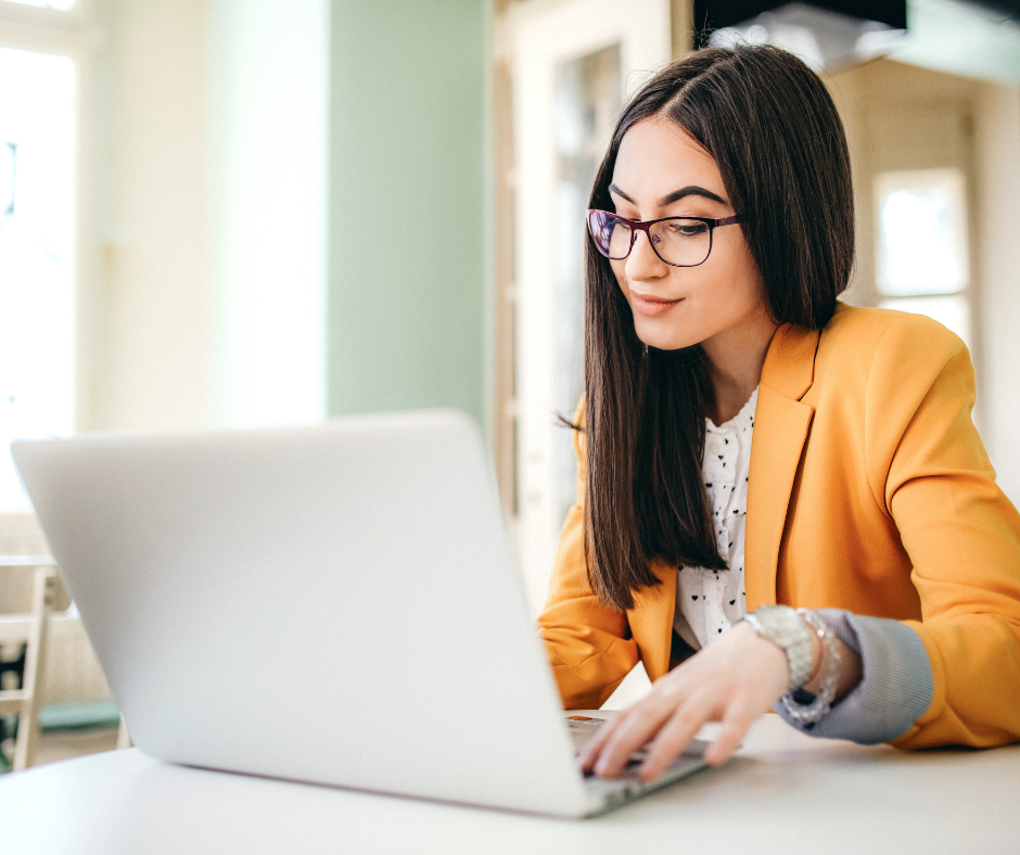 Six Key Strategies for Creating an ATS-friendly Cover Letter | Make A ... Six Key Strategies for Creating an ATS-friendly Cover Letter | Make A ...